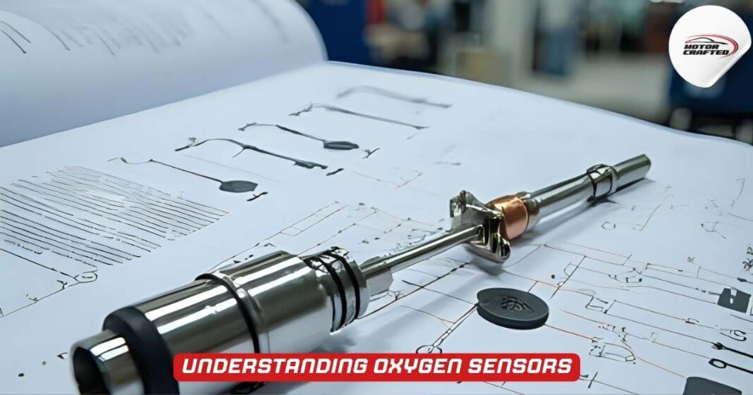 O2 Sensor Or Catalytic Converter